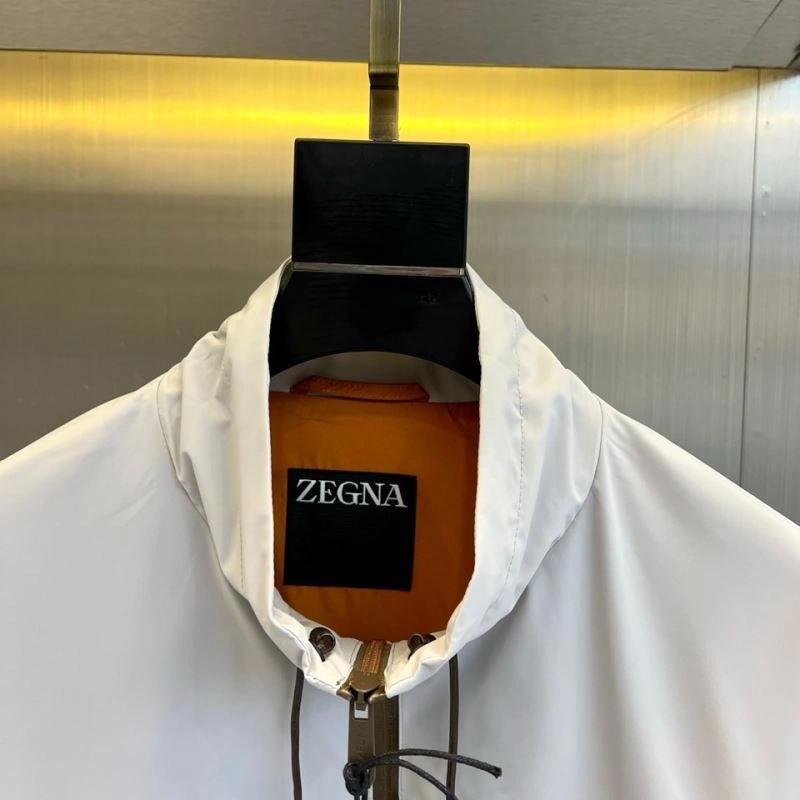 Reasonably priced Ermenegildo Zegna Outwear