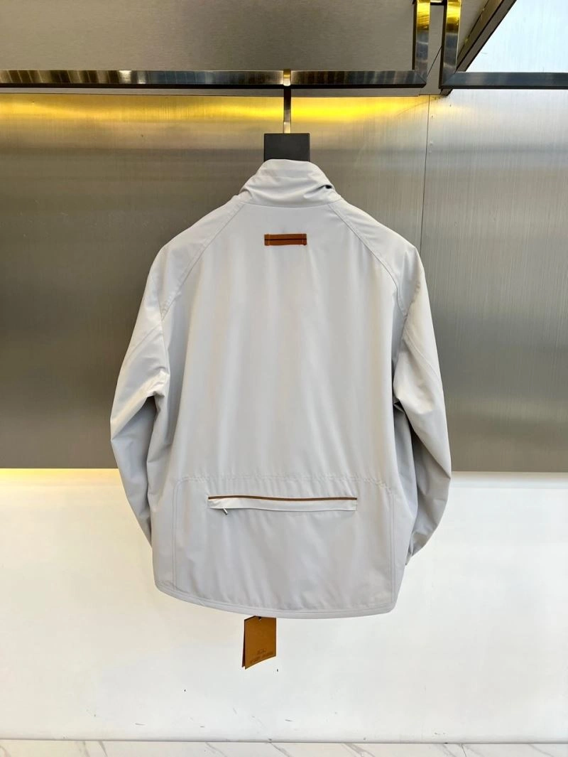Reasonably priced Ermenegildo Zegna Outwear