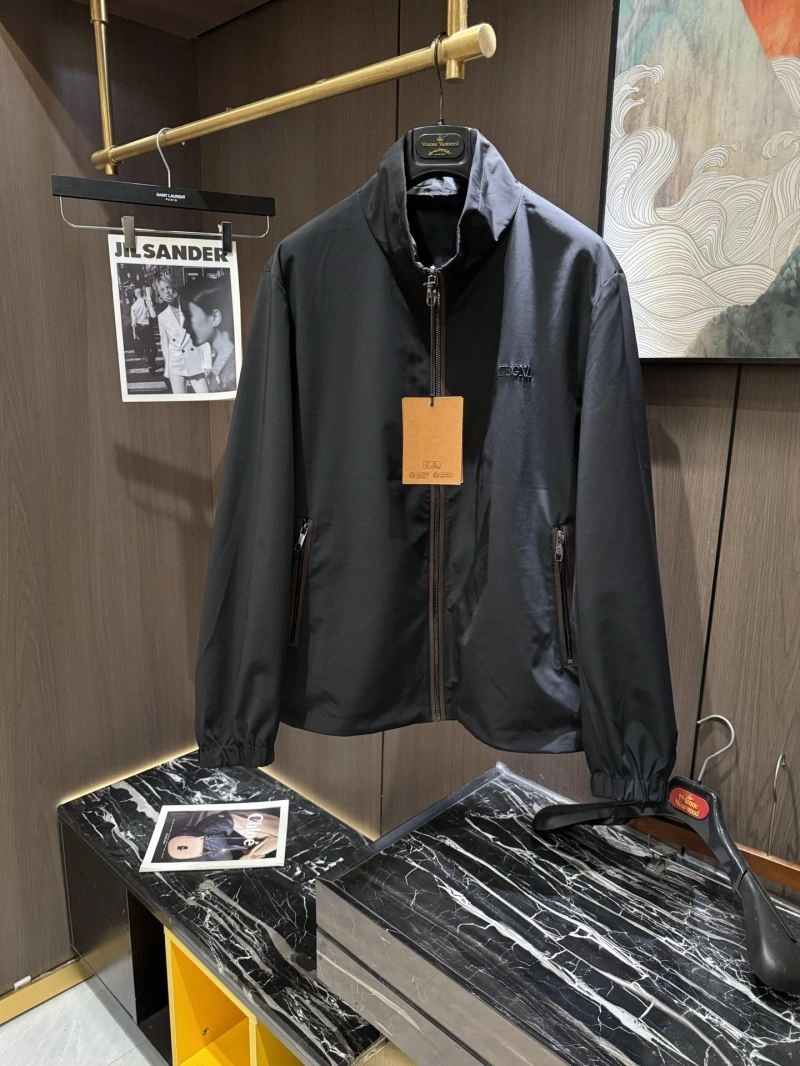 Mirror quality Ermenegildo Zegna Outwear
