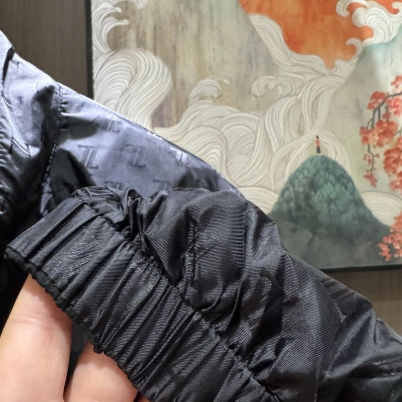 Mirror quality Ermenegildo Zegna Outwear