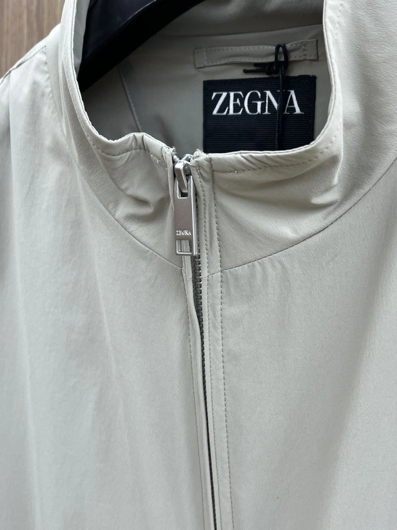Perfect replica Ermenegildo Zegna Outwear