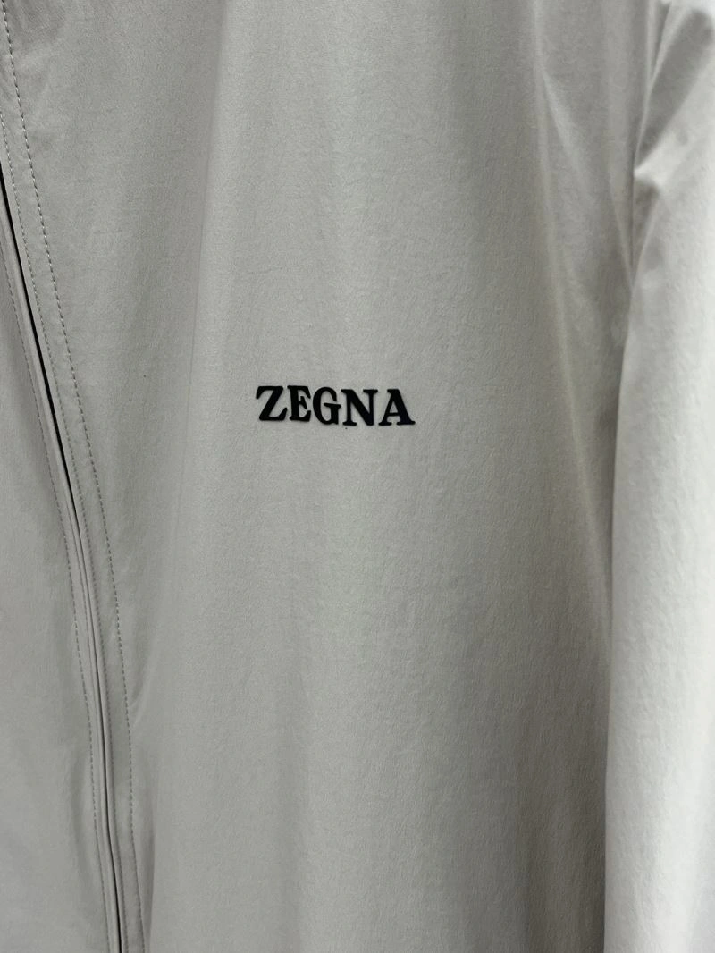 Perfect replica Ermenegildo Zegna Outwear