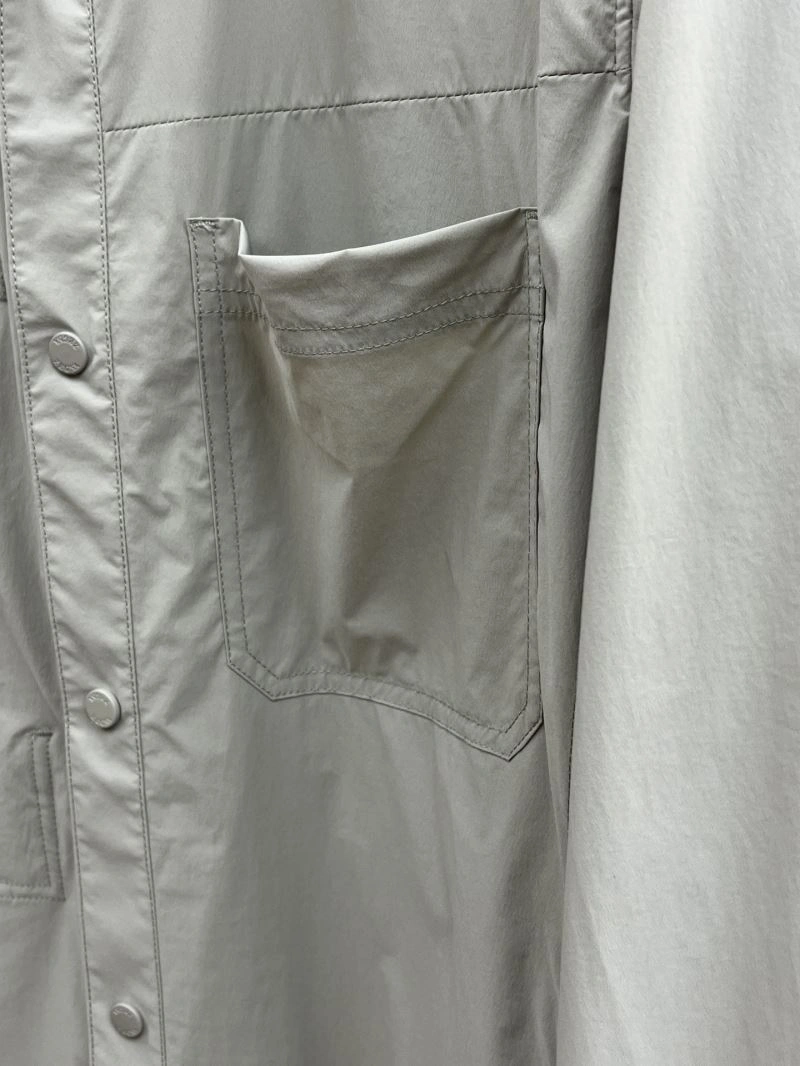 Cut-rate Ermenegildo Zegna Outwear