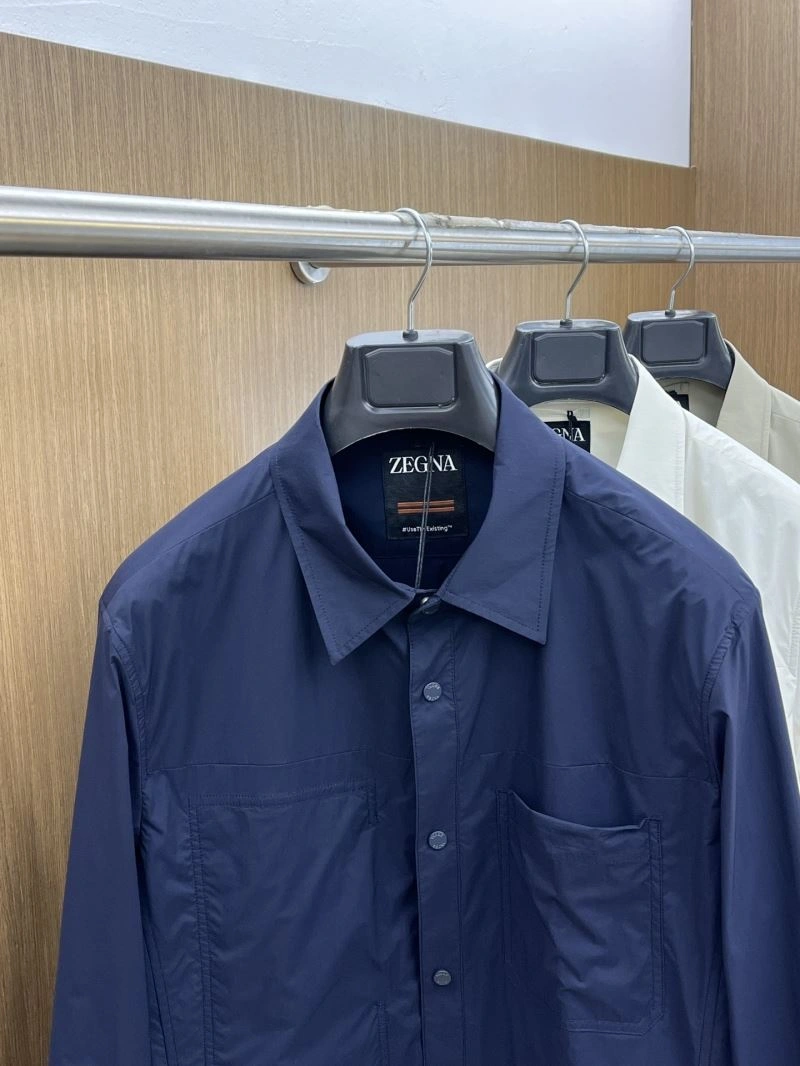 Economical Ermenegildo Zegna Outwear