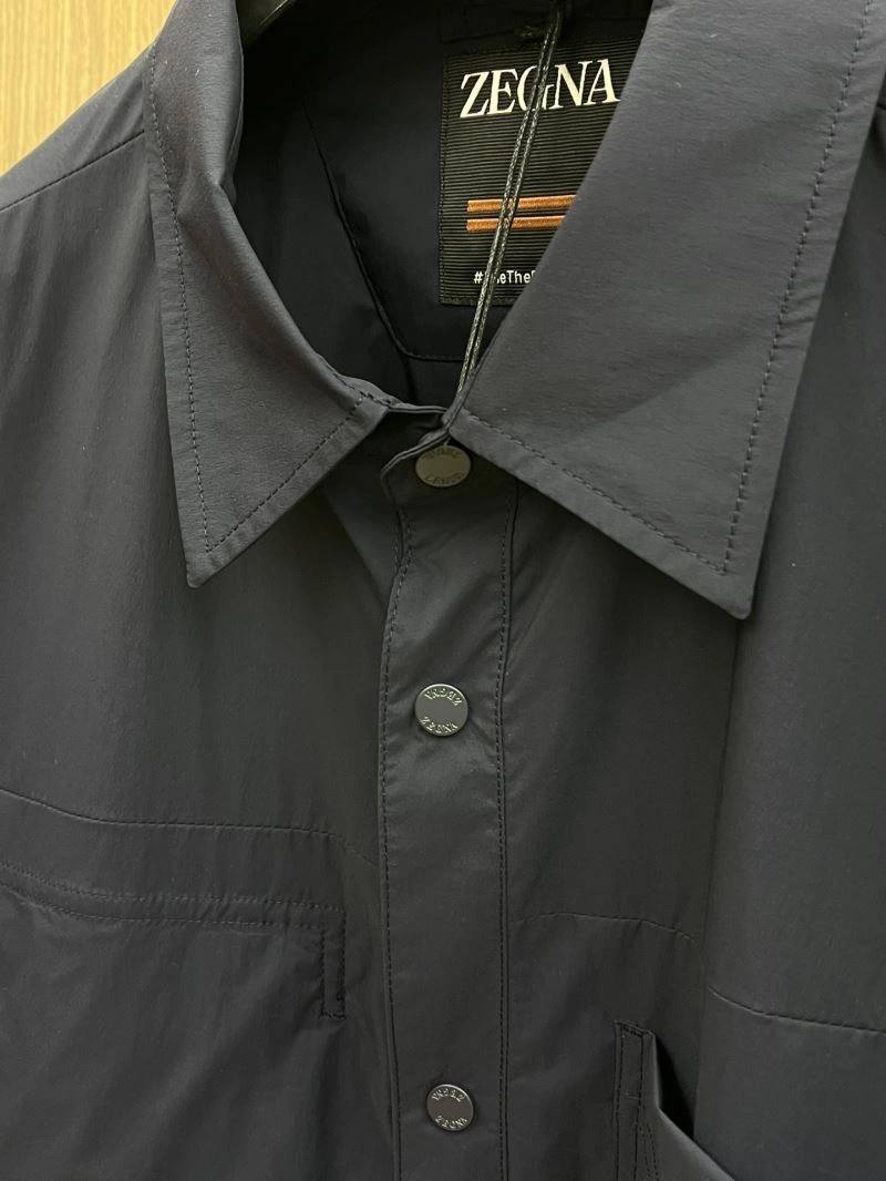 Economical Ermenegildo Zegna Outwear
