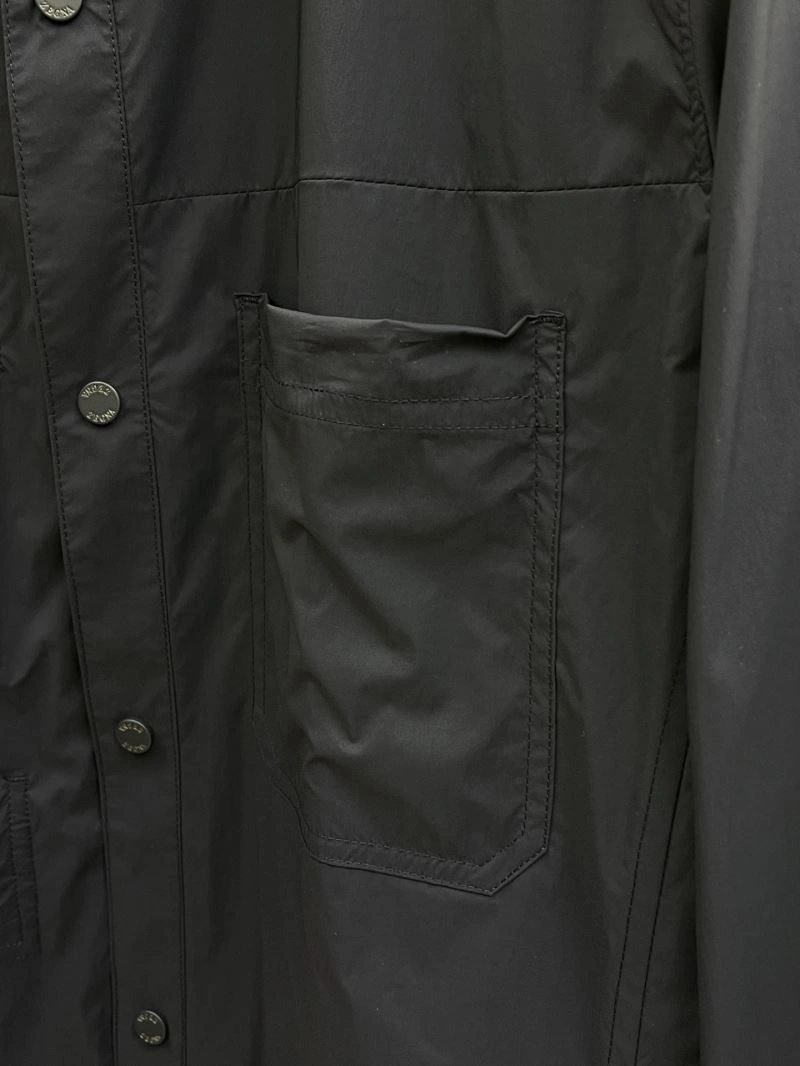 Economical Ermenegildo Zegna Outwear