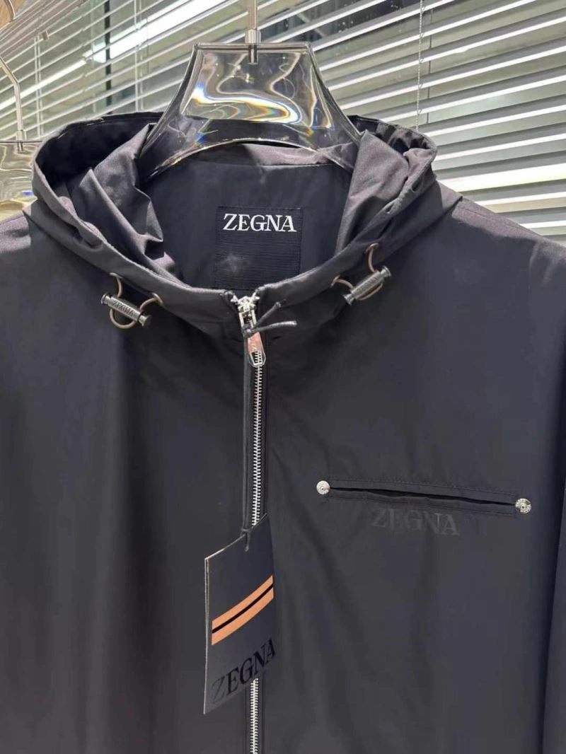Affordable Ermenegildo Zegna Outwear