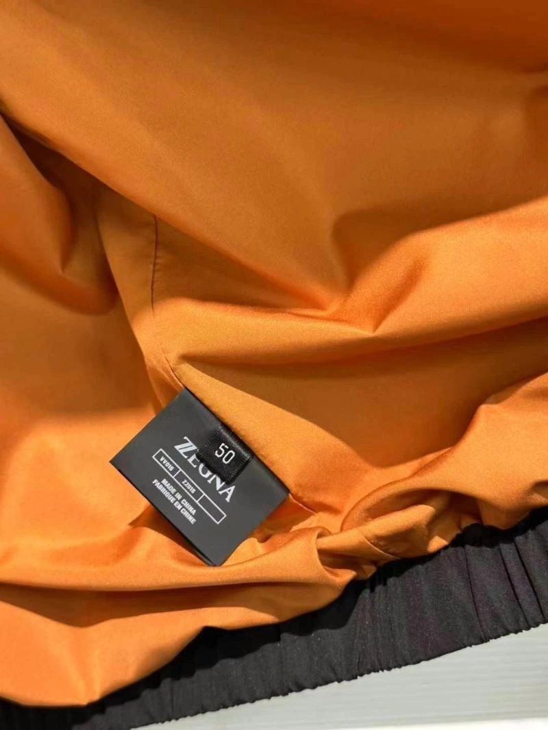 Affordable Ermenegildo Zegna Outwear