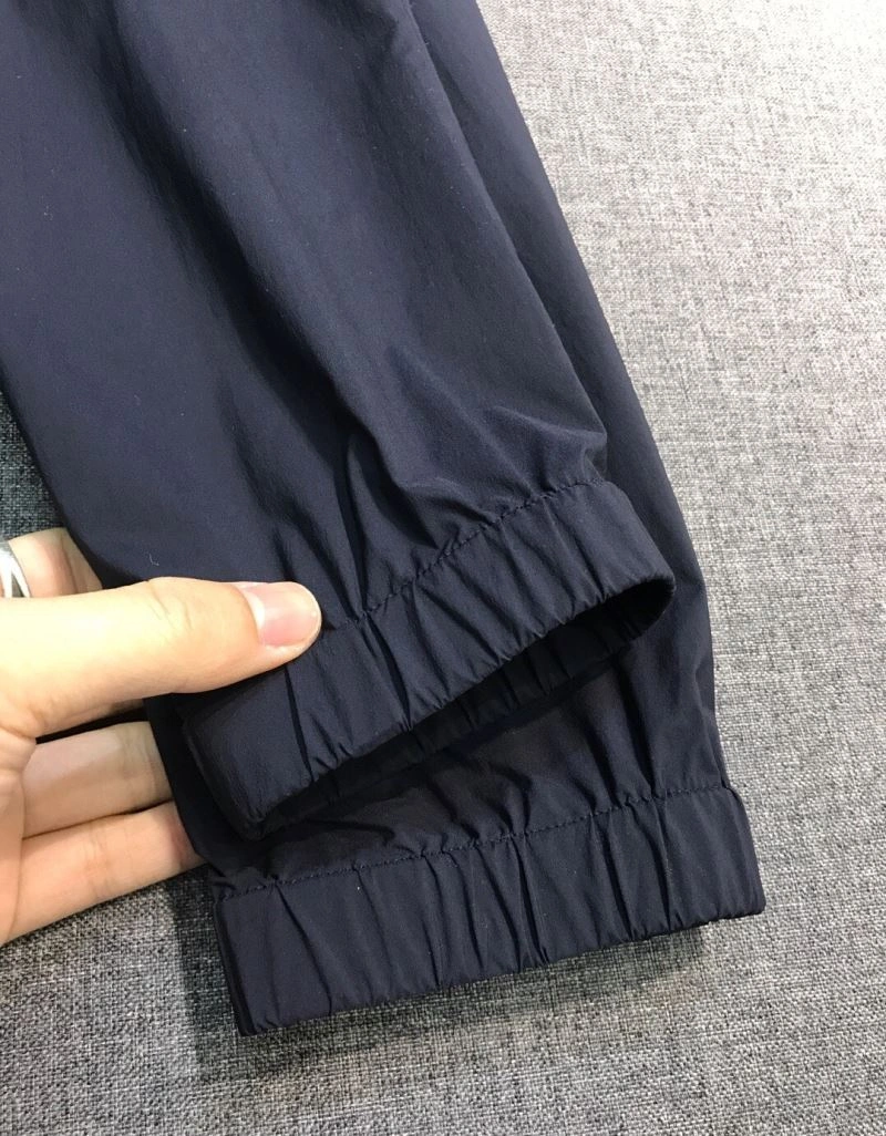 Discounted Ermenegildo Zegna Outwear