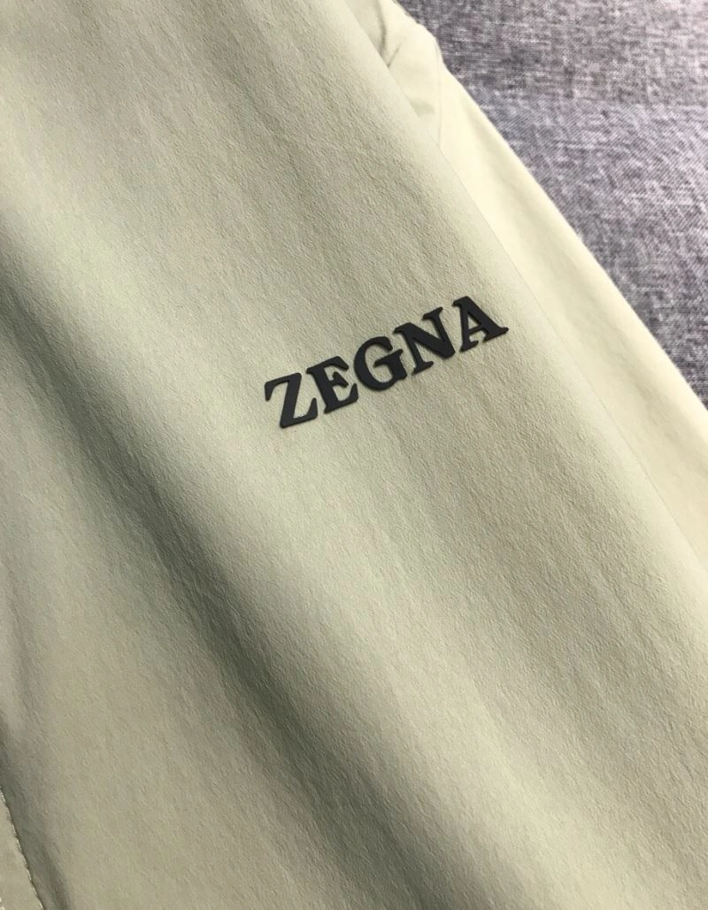 Inexpensive Ermenegildo Zegna Outwear