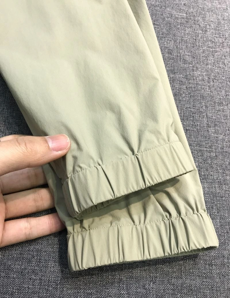 Inexpensive Ermenegildo Zegna Outwear