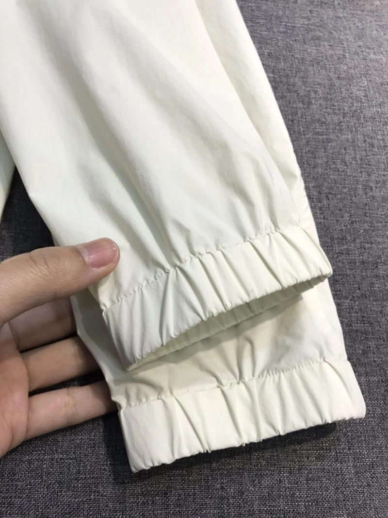 Real Ermenegildo Zegna Outwear