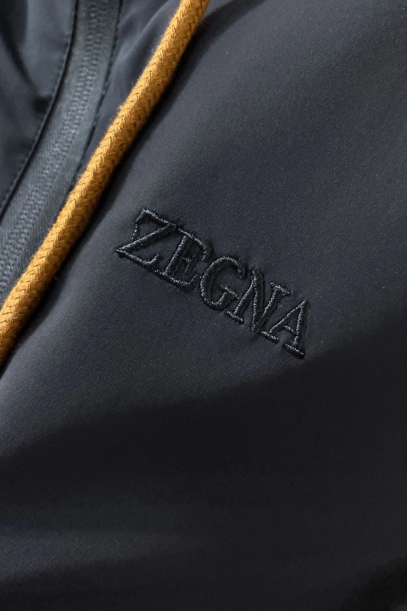 Bargain Ermenegildo Zegna Outwear