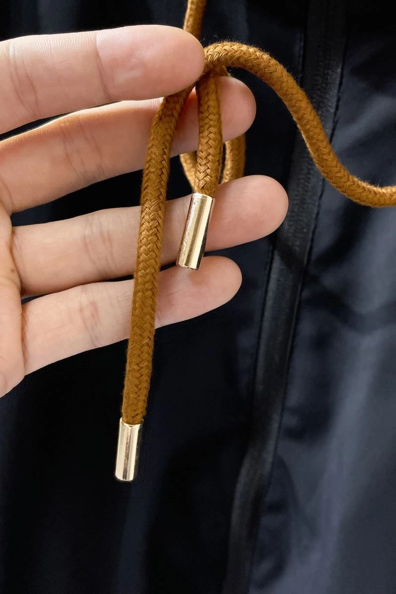 Bargain Ermenegildo Zegna Outwear