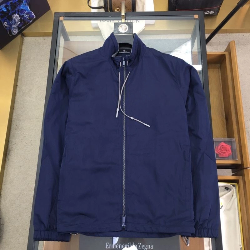 Affordable Ermenegildo Zegna Outwear
