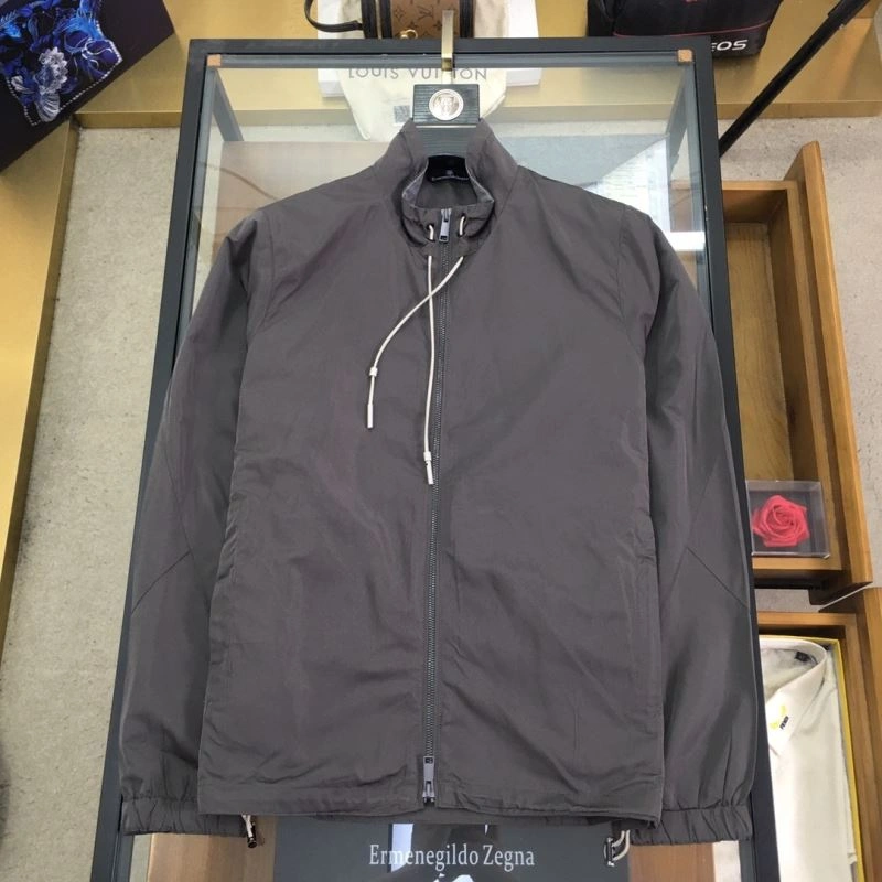 Affordable Ermenegildo Zegna Outwear
