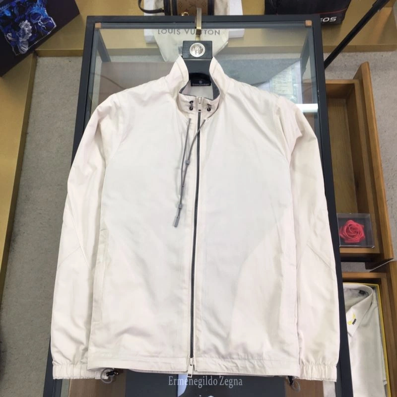 Affordable Ermenegildo Zegna Outwear