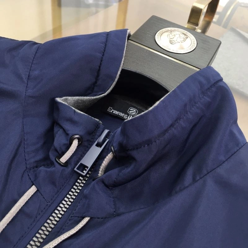 Affordable Ermenegildo Zegna Outwear