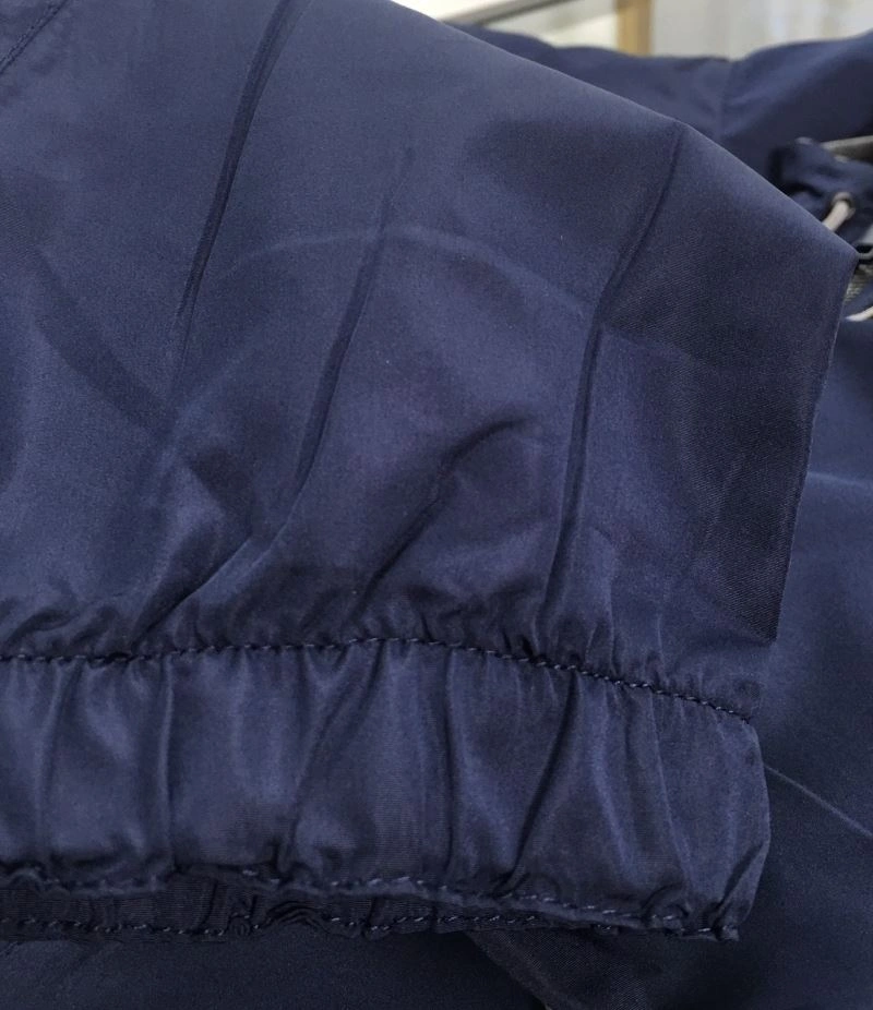 Affordable Ermenegildo Zegna Outwear
