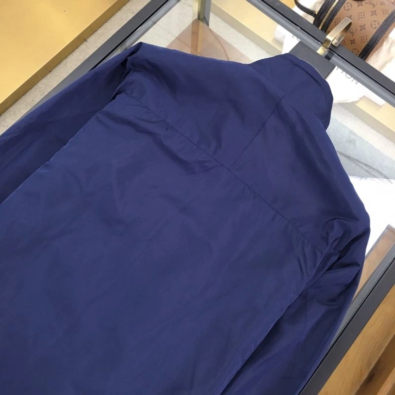 Affordable Ermenegildo Zegna Outwear