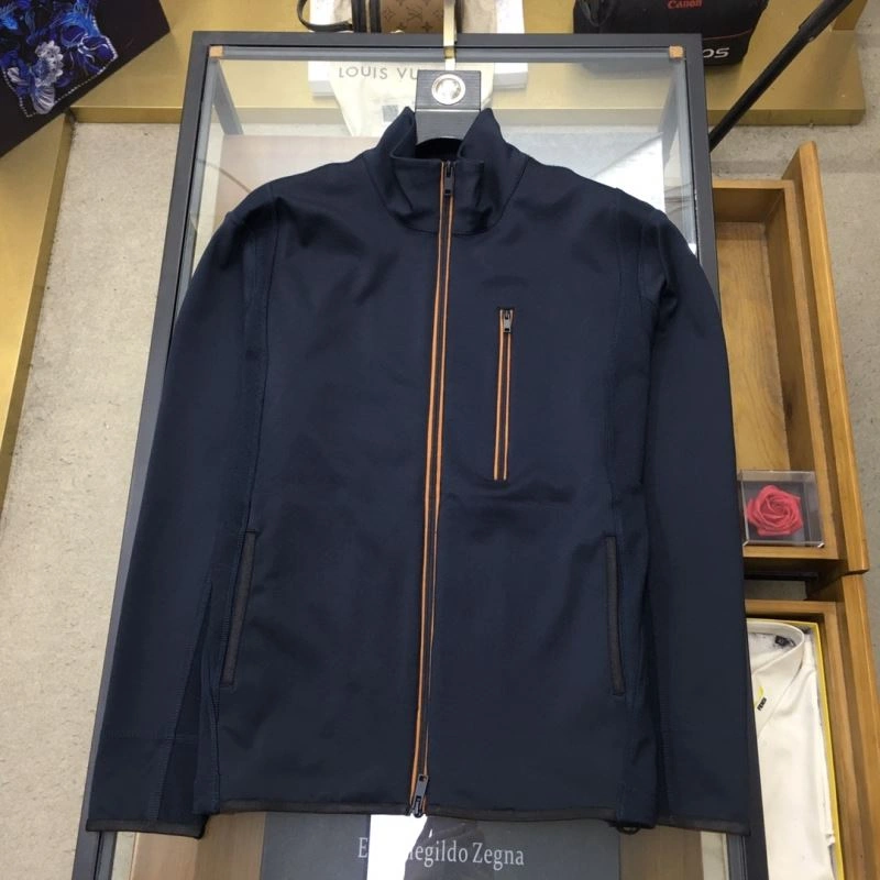 Reasonably priced Ermenegildo Zegna Outwear