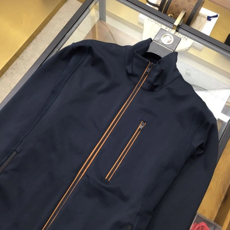 Reasonably priced Ermenegildo Zegna Outwear