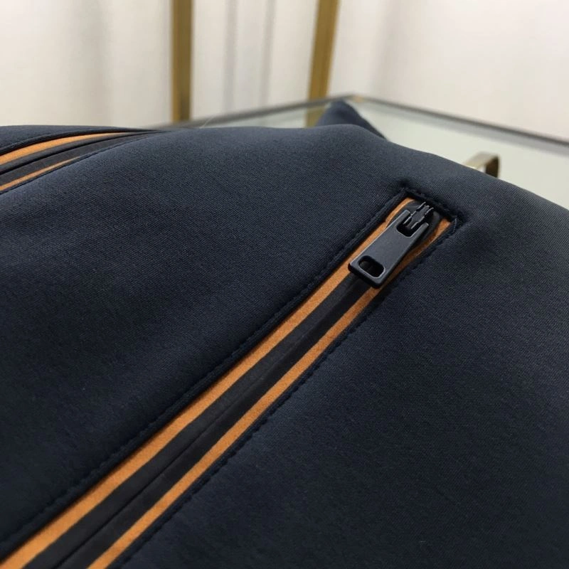 Reasonably priced Ermenegildo Zegna Outwear
