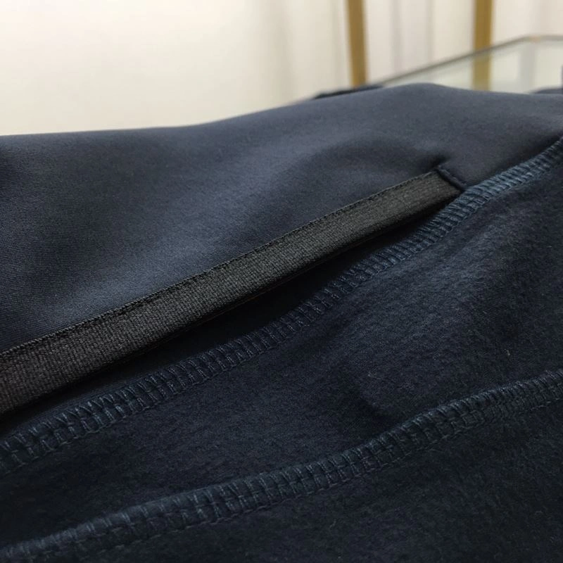Reasonably priced Ermenegildo Zegna Outwear