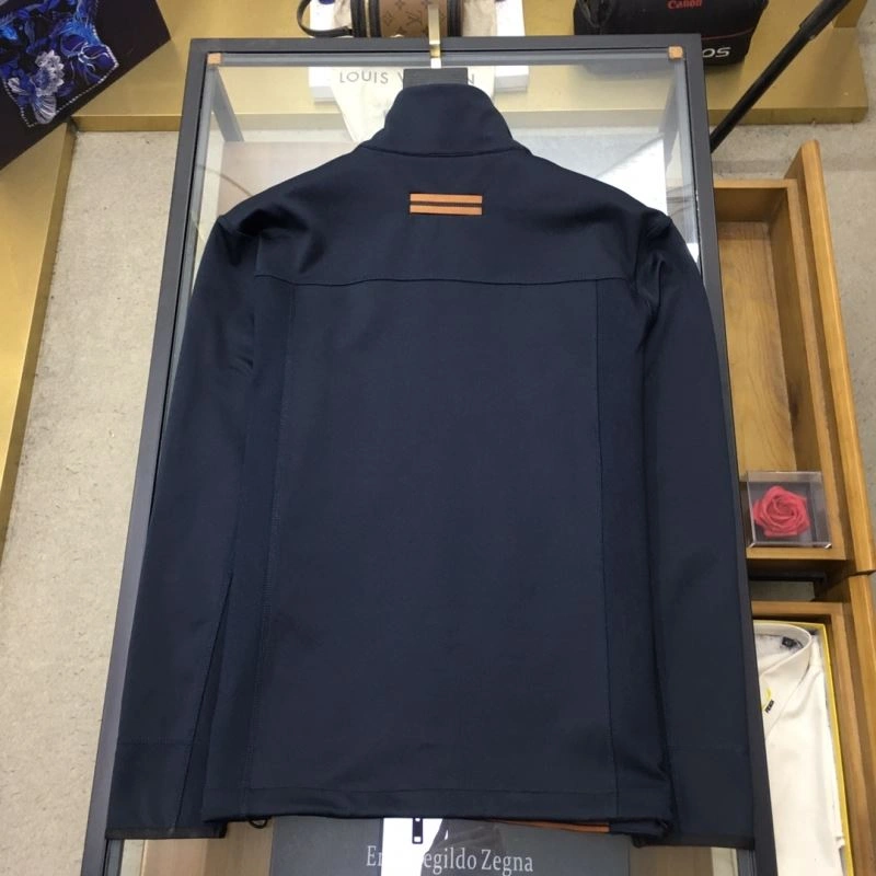 Reasonably priced Ermenegildo Zegna Outwear