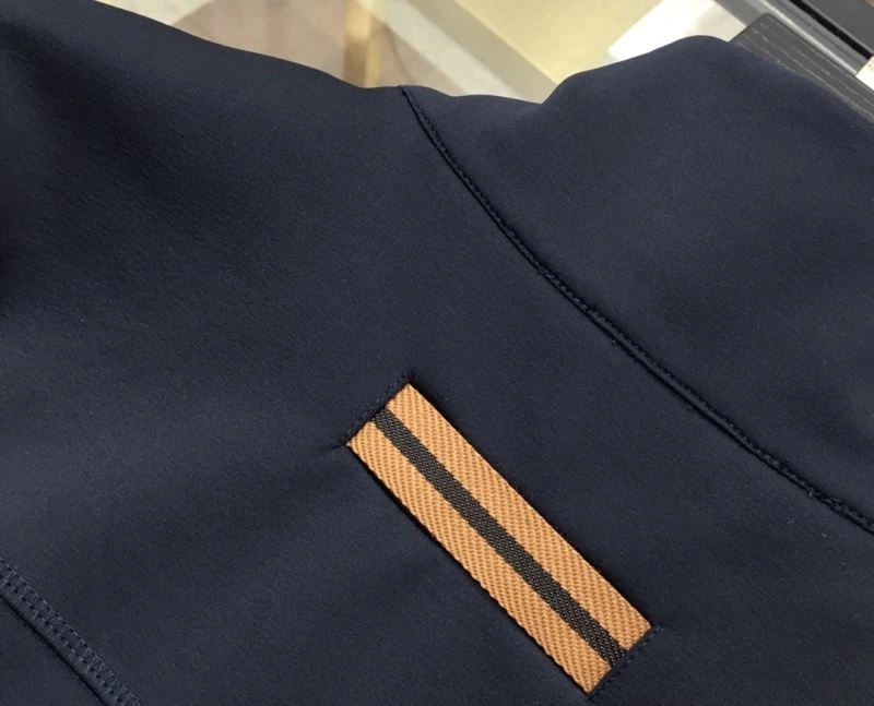 Reasonably priced Ermenegildo Zegna Outwear