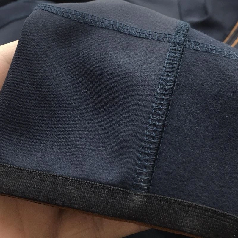 Reasonably priced Ermenegildo Zegna Outwear