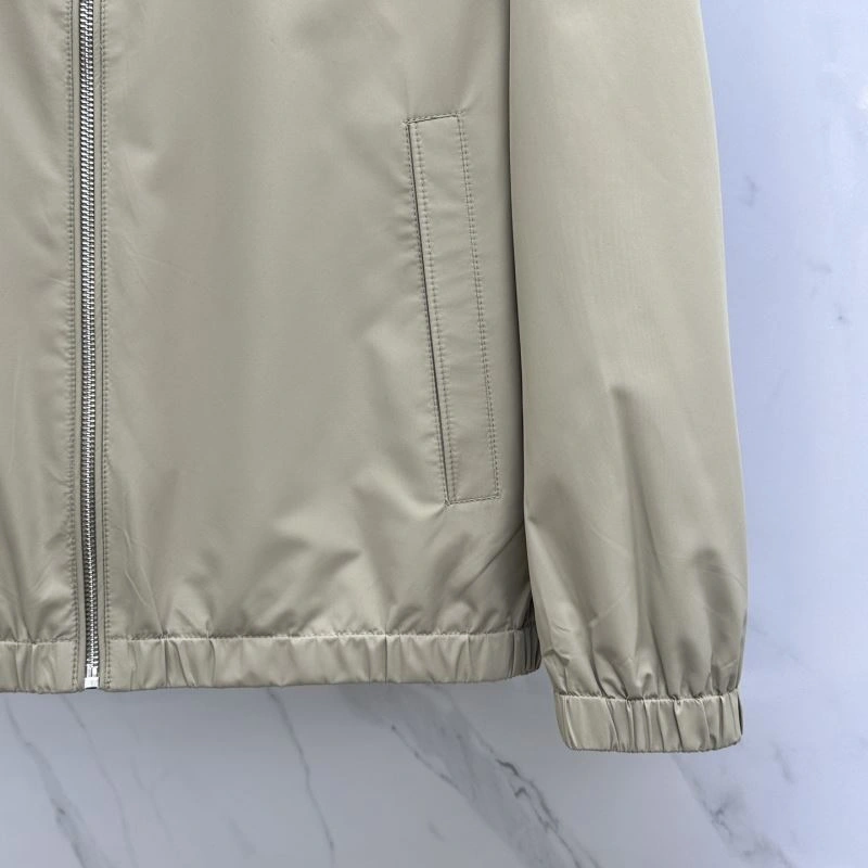 Affordable Ermenegildo Zegna Outwear