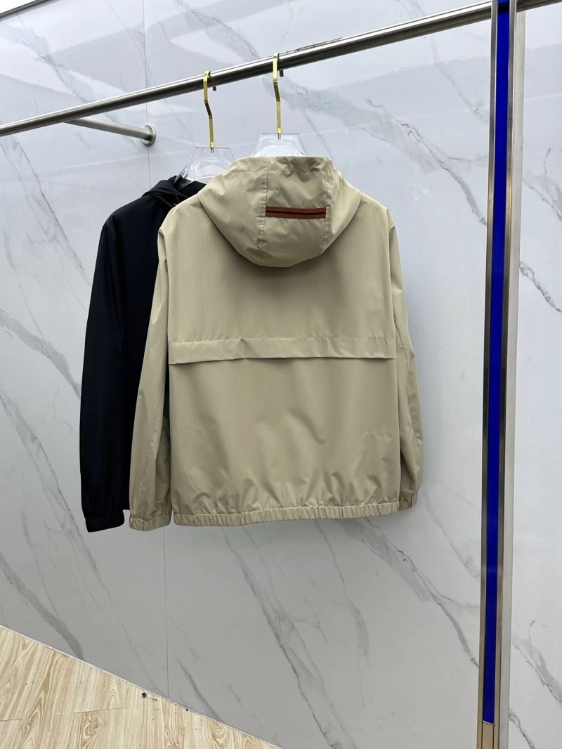 Affordable Ermenegildo Zegna Outwear