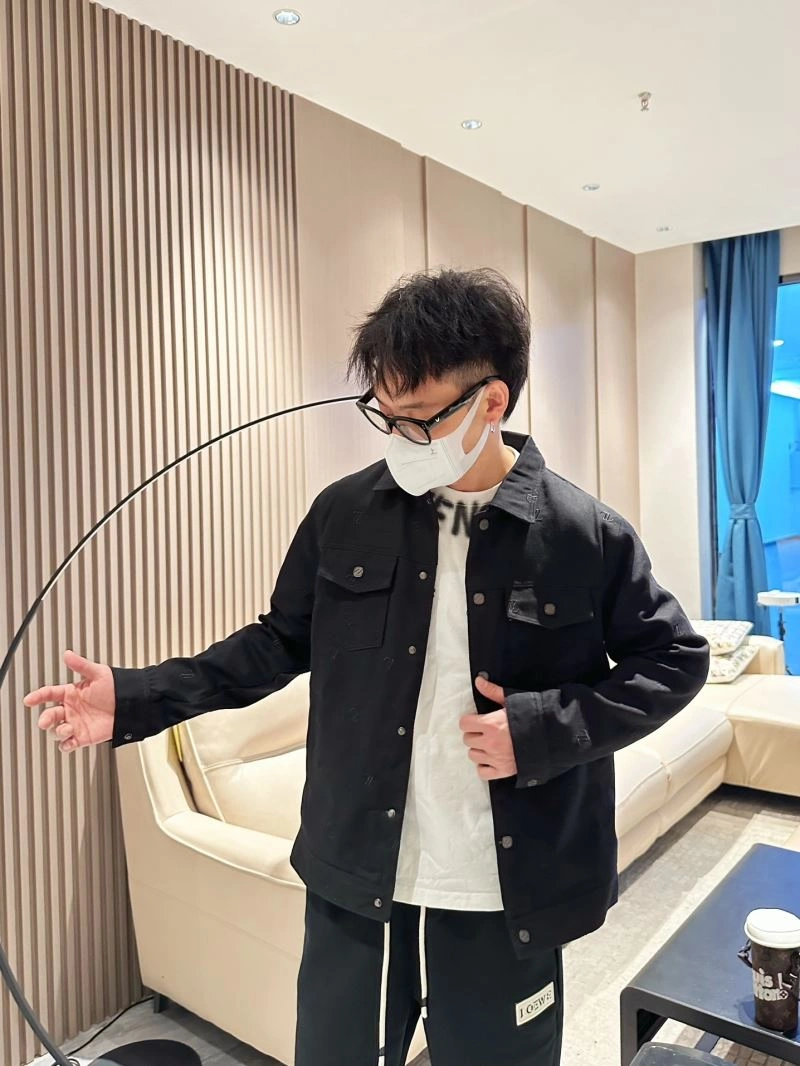 Authentic Ermenegildo Zegna Outwear