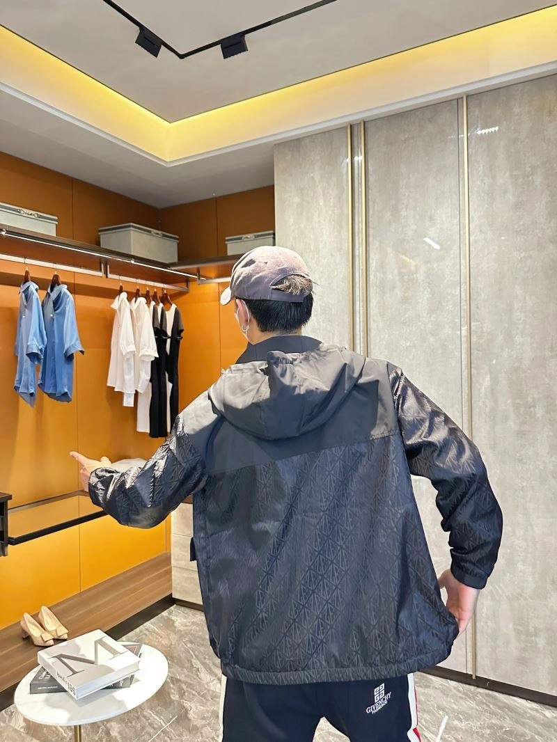 Legit Ermenegildo Zegna Outwear