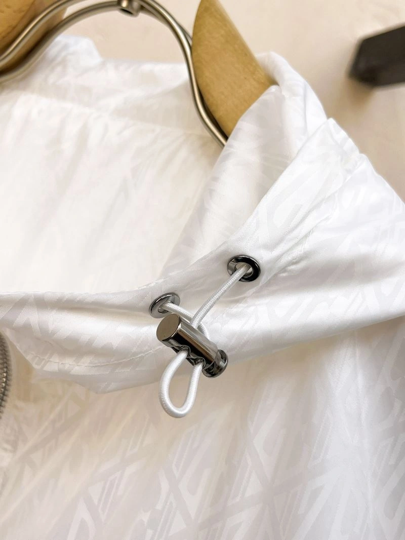 High accuracy Ermenegildo Zegna Outwear