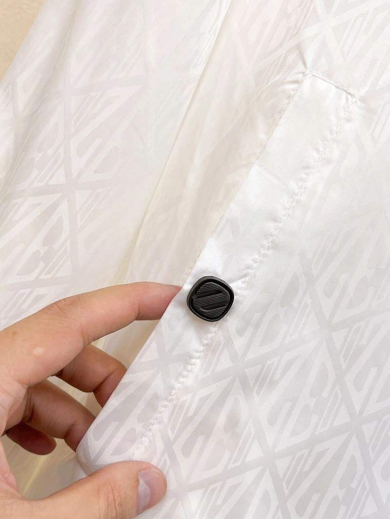 High accuracy Ermenegildo Zegna Outwear