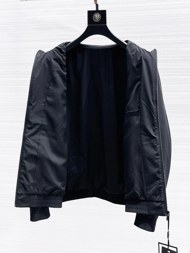 Affordable Ermenegildo Zegna Outwear
