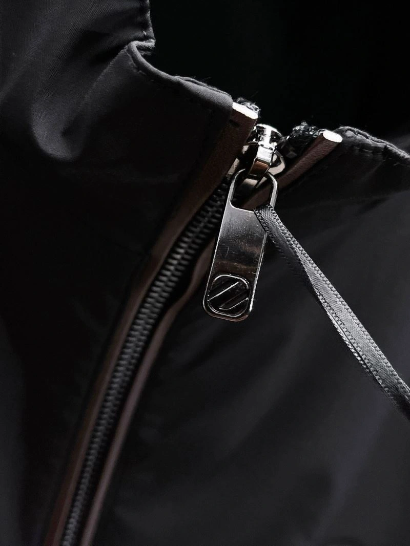 Affordable Ermenegildo Zegna Outwear