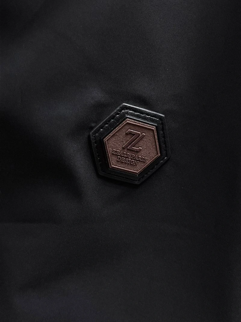 Affordable Ermenegildo Zegna Outwear