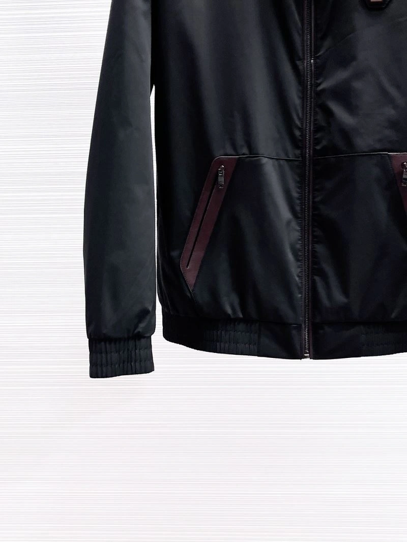 Affordable Ermenegildo Zegna Outwear