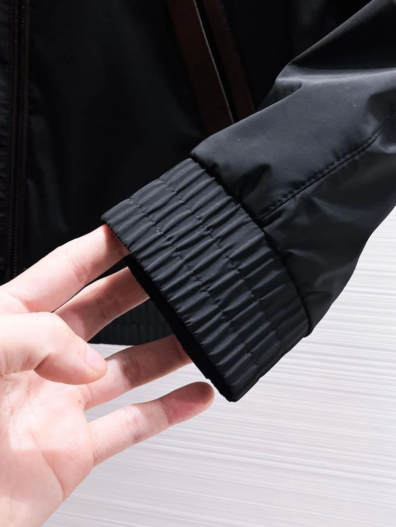 Affordable Ermenegildo Zegna Outwear