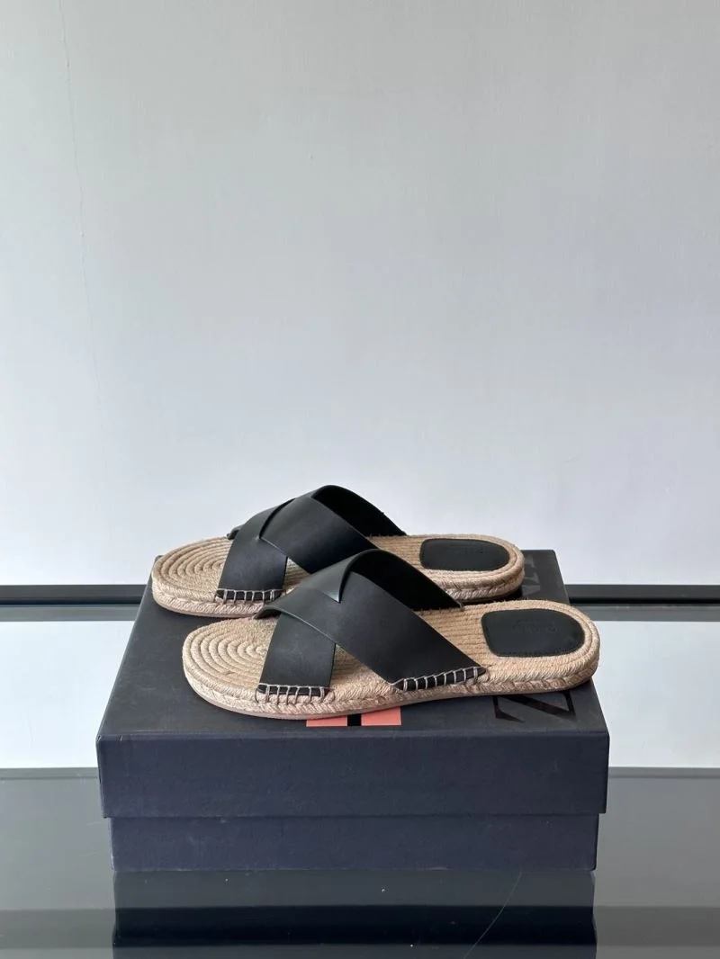 Reasonably priced Ermenegildo Zegna Sandals