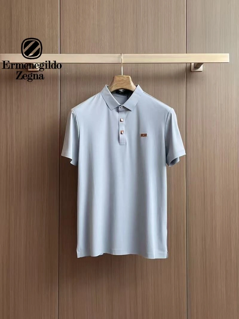 Low-cost Ermenegildo Zegna Shirts