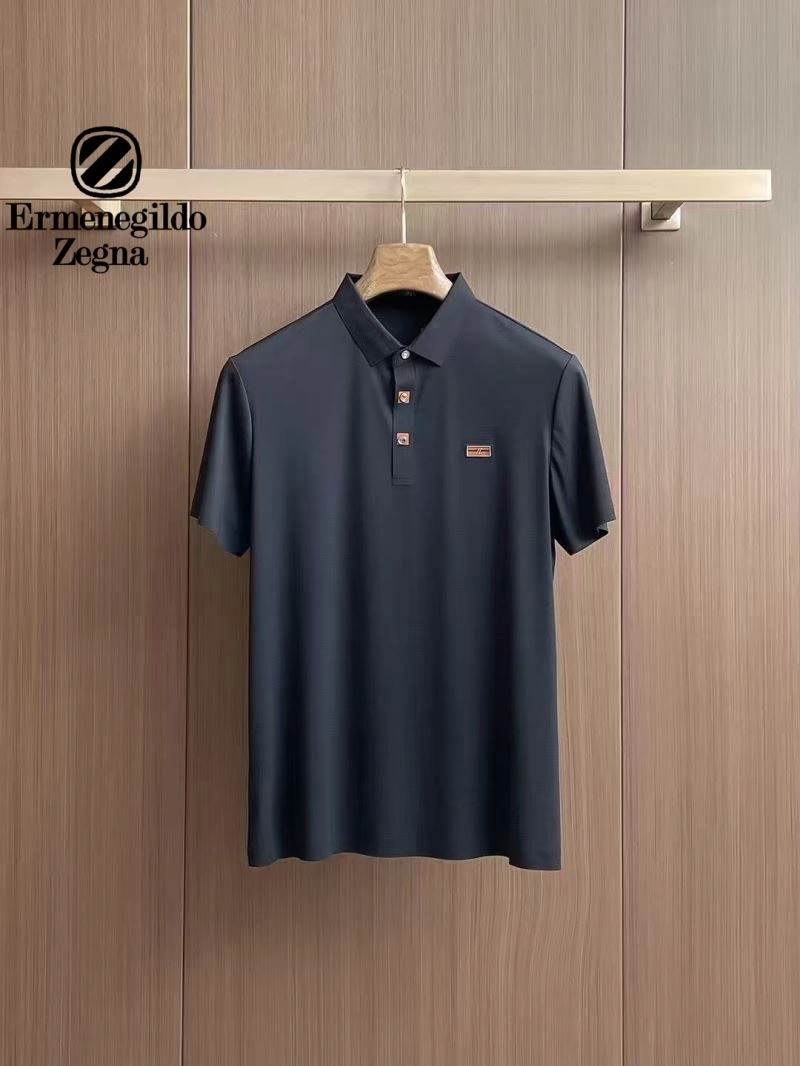 Low-cost Ermenegildo Zegna Shirts