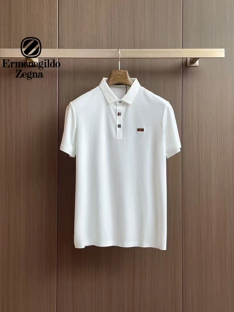 Low-cost Ermenegildo Zegna Shirts