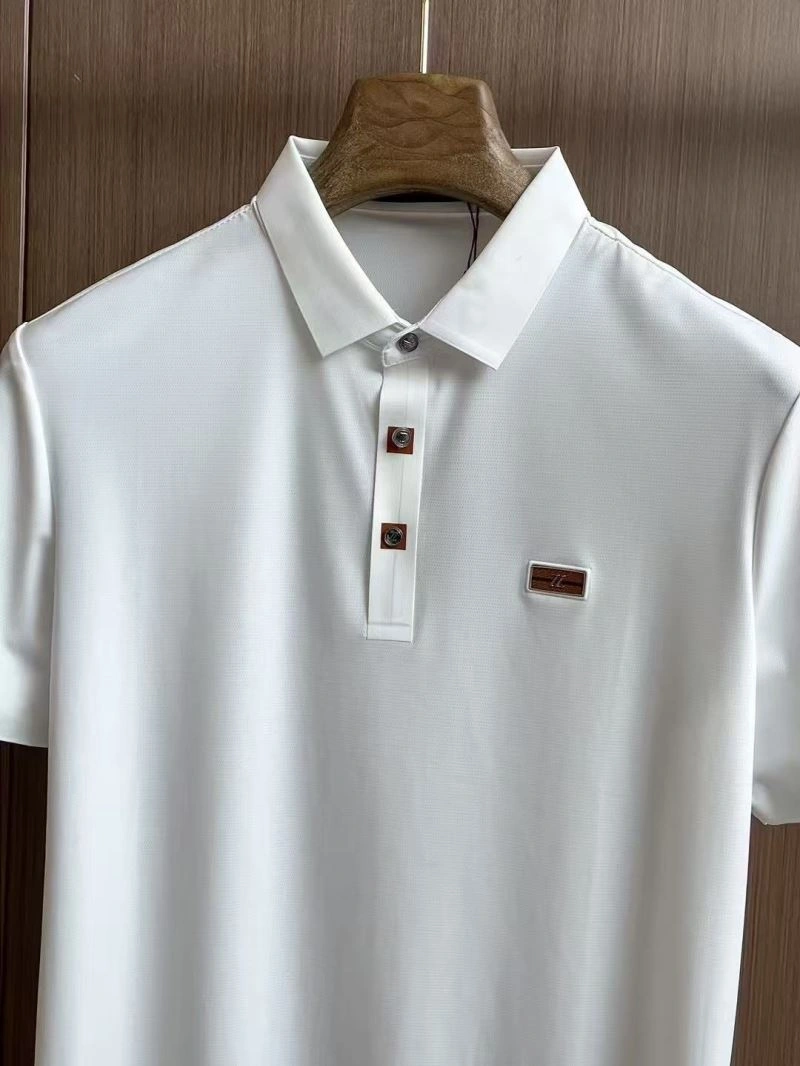 Low-cost Ermenegildo Zegna Shirts