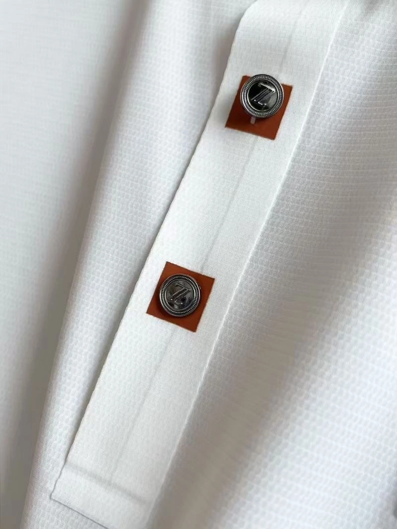 Low-cost Ermenegildo Zegna Shirts