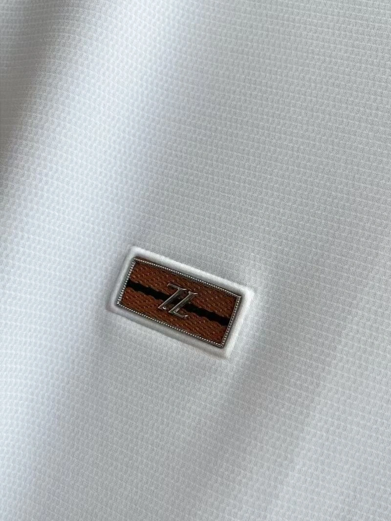 Low-cost Ermenegildo Zegna Shirts