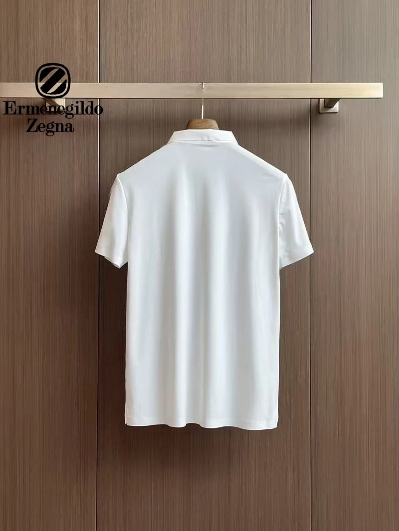 Low-cost Ermenegildo Zegna Shirts